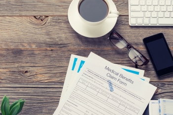 B&S Associates: Services